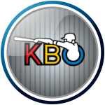 New Logo Set - Page 18 - OOTP Developments Forums